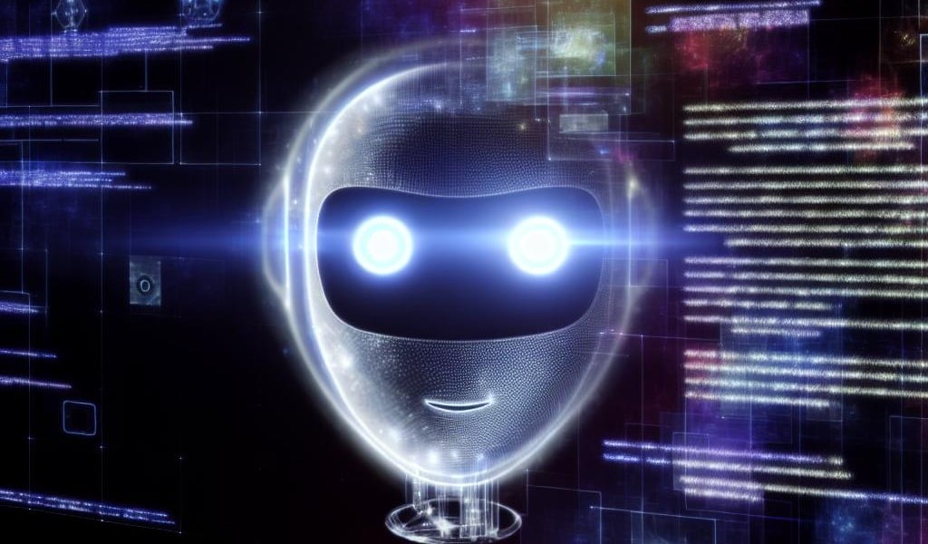 From Efficiency to Excellence: Embracing AI in Internal Comms