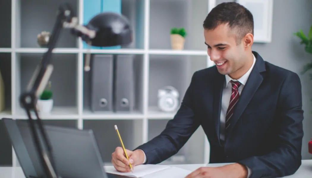 Master Concise Writing for Organizational Success