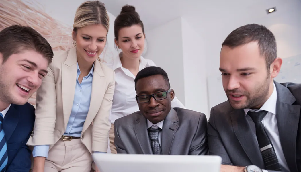 Empower Your IC Team: Less IT, More Impactful Messages