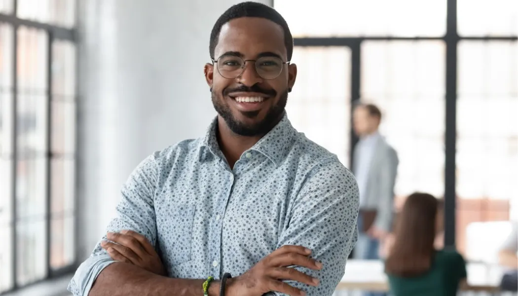 The Employee-First Approach: A Game-Changer