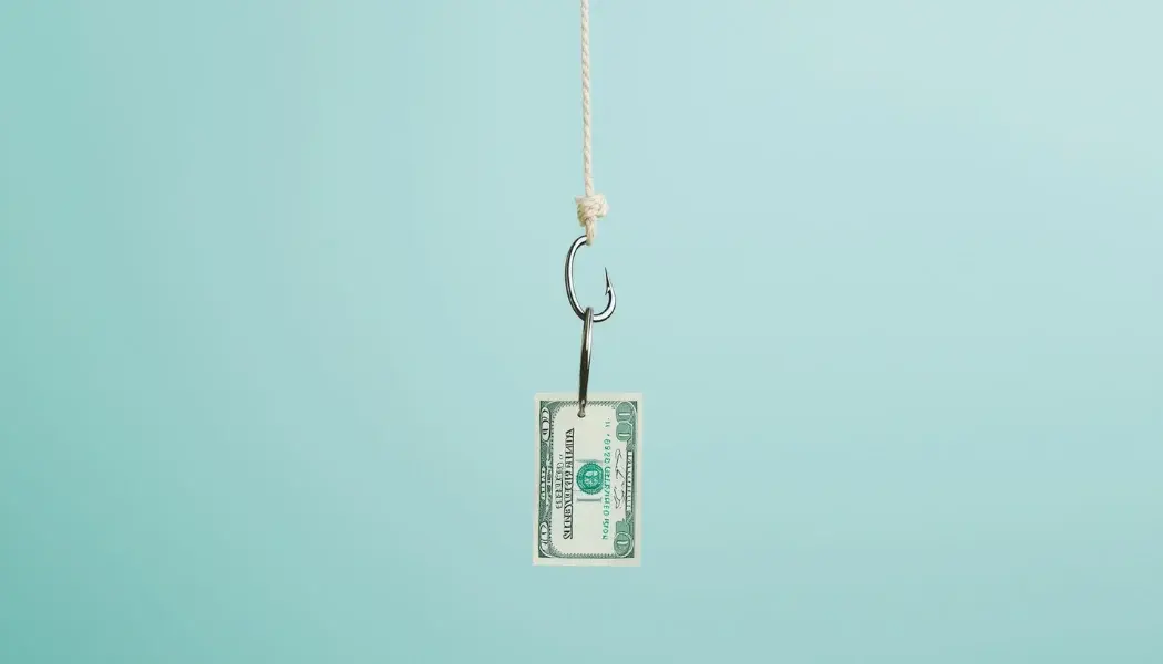 5 Common Pitfalls in Employee Communication and How to Avoid Them