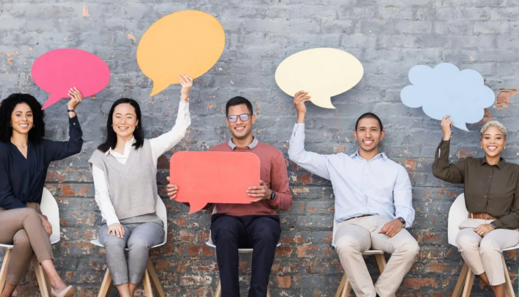 Maximizing Growth: Real-Time Feedback Loops Maximizing Growth: Real-Time Feedback Loops