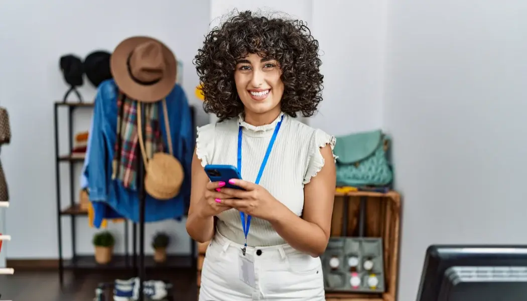 5 Smart Strategies to Speed Up Retail Communication!