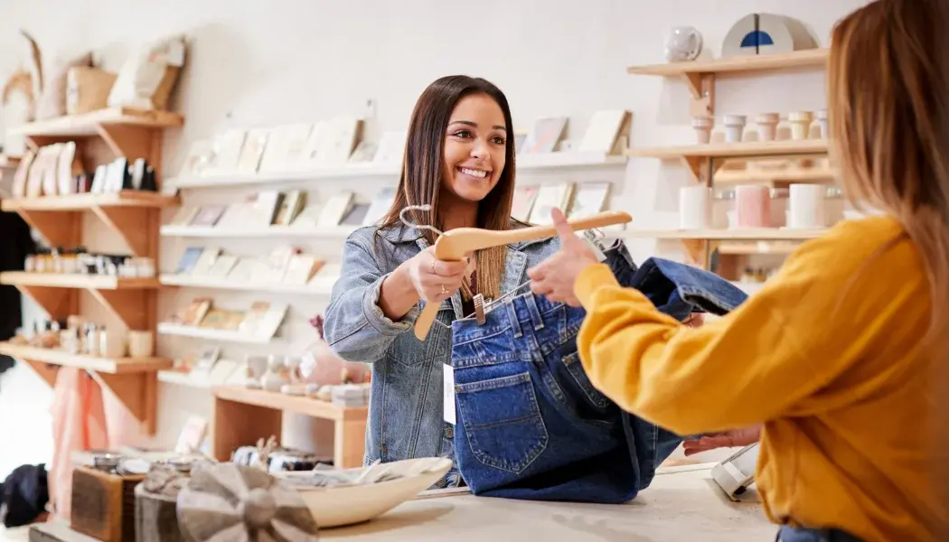 How Great Store Managers Can Drive Omni-Channel Growth