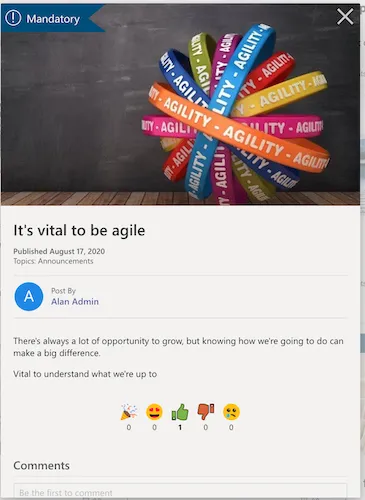 How Sparrow Solves Partner Communication Challenges