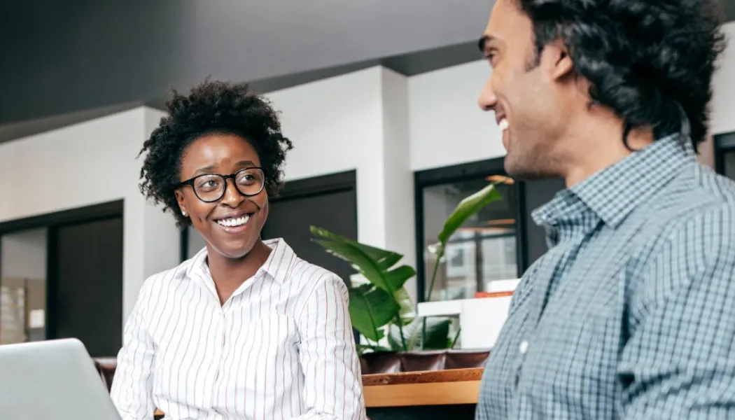 Emotional Engagement - The Key to Breakthrough Messaging