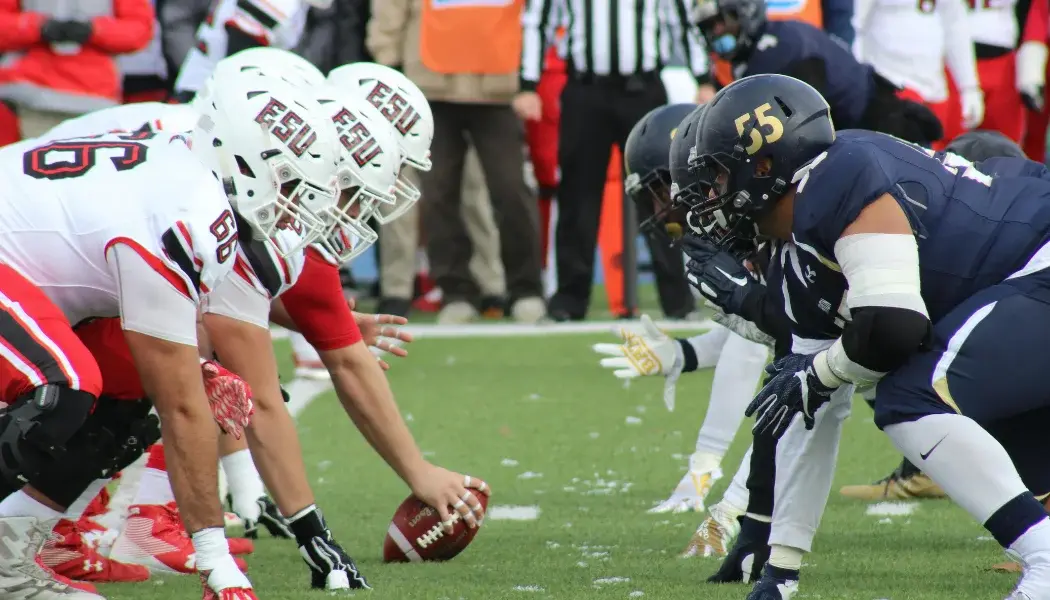 Super Bowl Inspired Lessons for Internal Comms Success 2025!