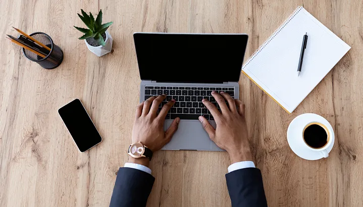 The 5Cs Of Effective Written Communication