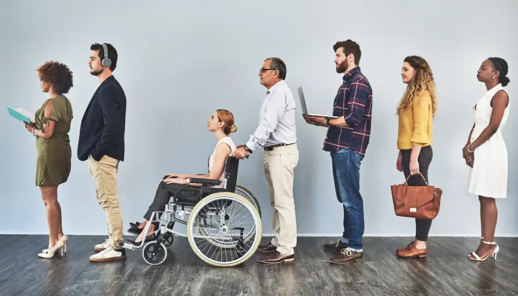 Benefits of Shifting to an Employee-First Approach to Internal Comms in ...