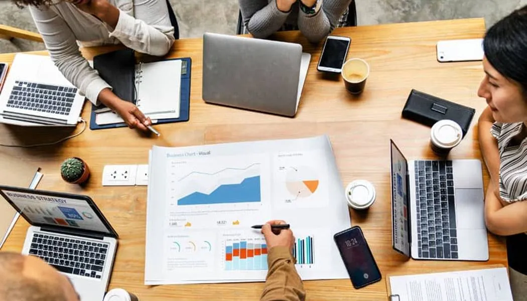 Revamping Your Measurement Strategy: Empowering Internal Comms Teams