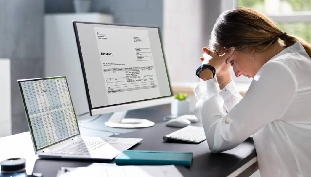 7 Consequences of Internal Communication Breakdowns in Insurance Companies