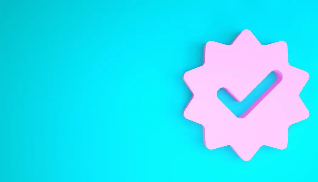 Gaining Approval for an Internal Comms Platform in the Retail Industry