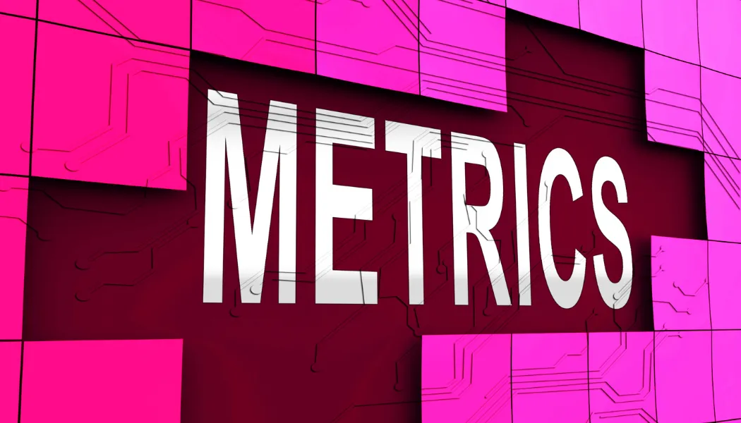 Leveraging Internal Comms Metrics to Boost Engagement in the Insurance ...