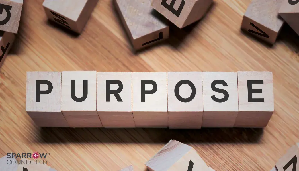 Enhancing Community Engagement & Municipal Employee Fulfillment with ...