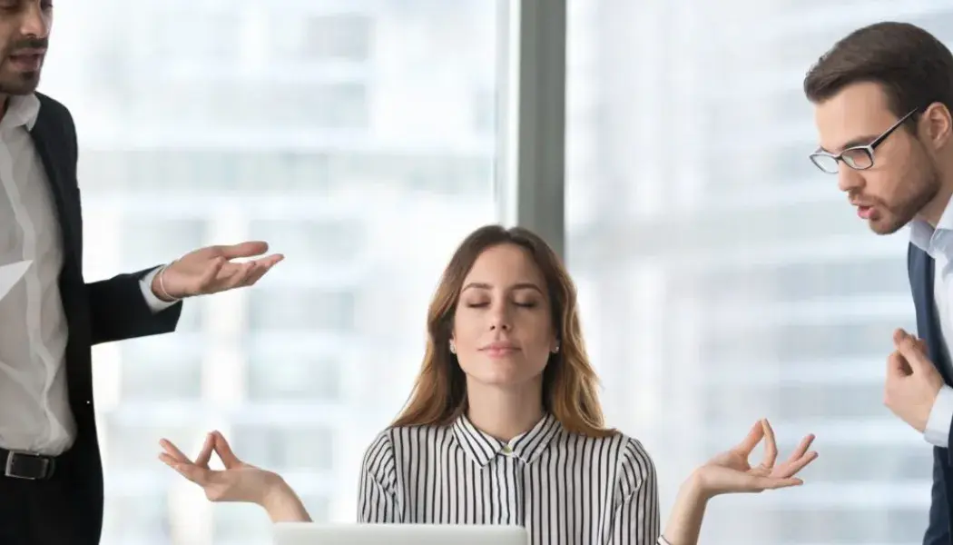 How Inefficient Communication Is Increasing Employee Dissatisfaction
