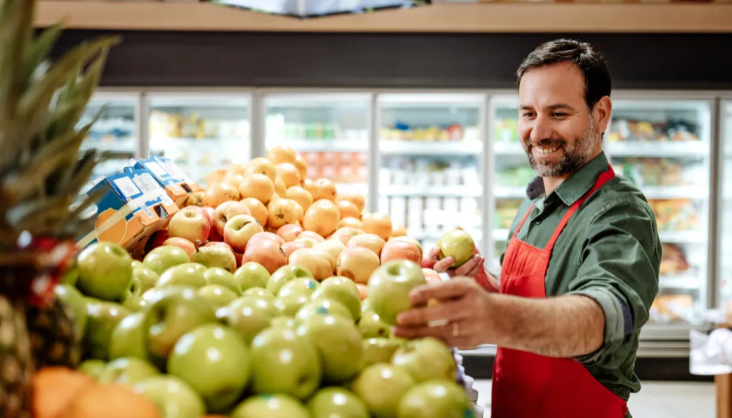 The Importance of Effective Retail Communication and Tips to Improve It